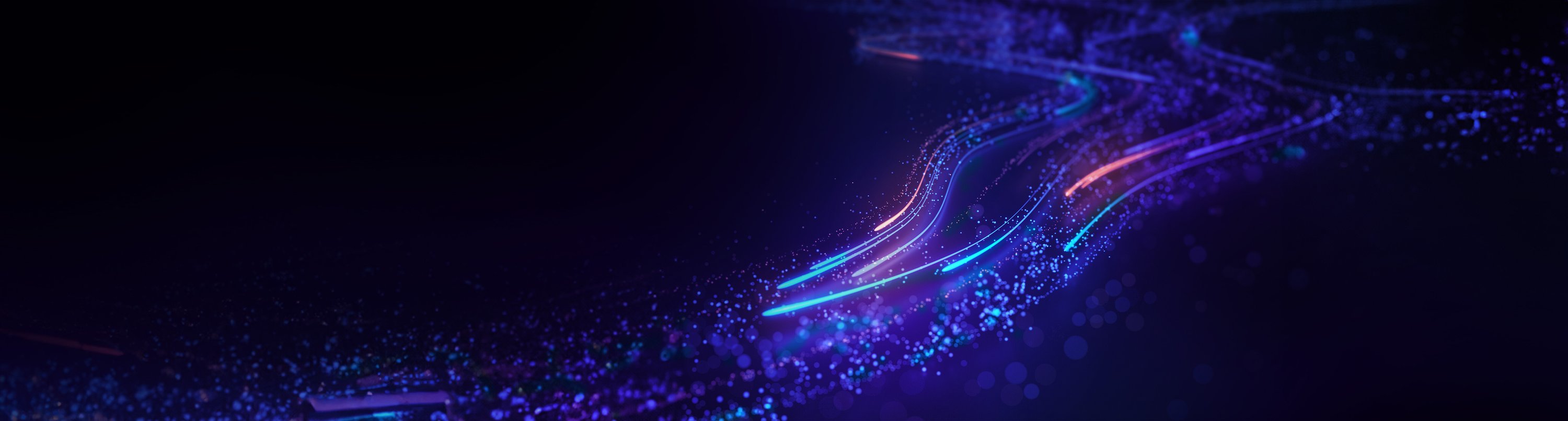 Codec SDKs, applications and plugins, try for free: MainConcept