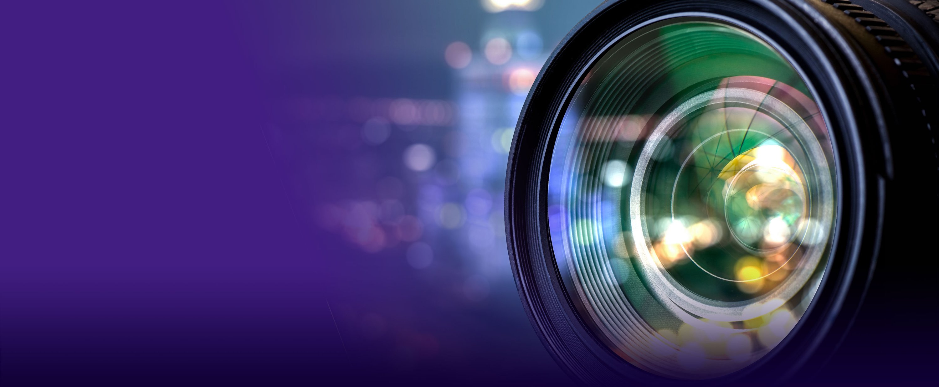 Codecs, Software for Encoding, Decoding and Streaming: MainConcept