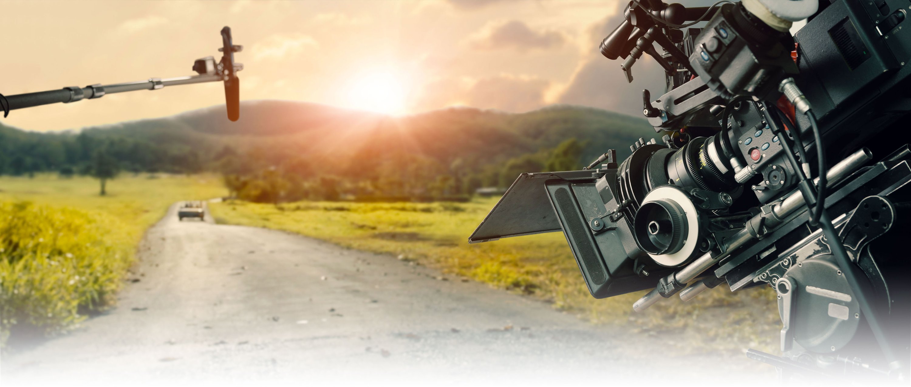 Codecs, Software for Encoding, Decoding and Streaming: MainConcept