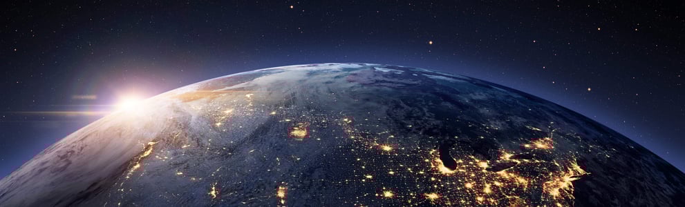 HEVC/H.265 Codec - Video Encoder and Decoder SDKs: MainConcept