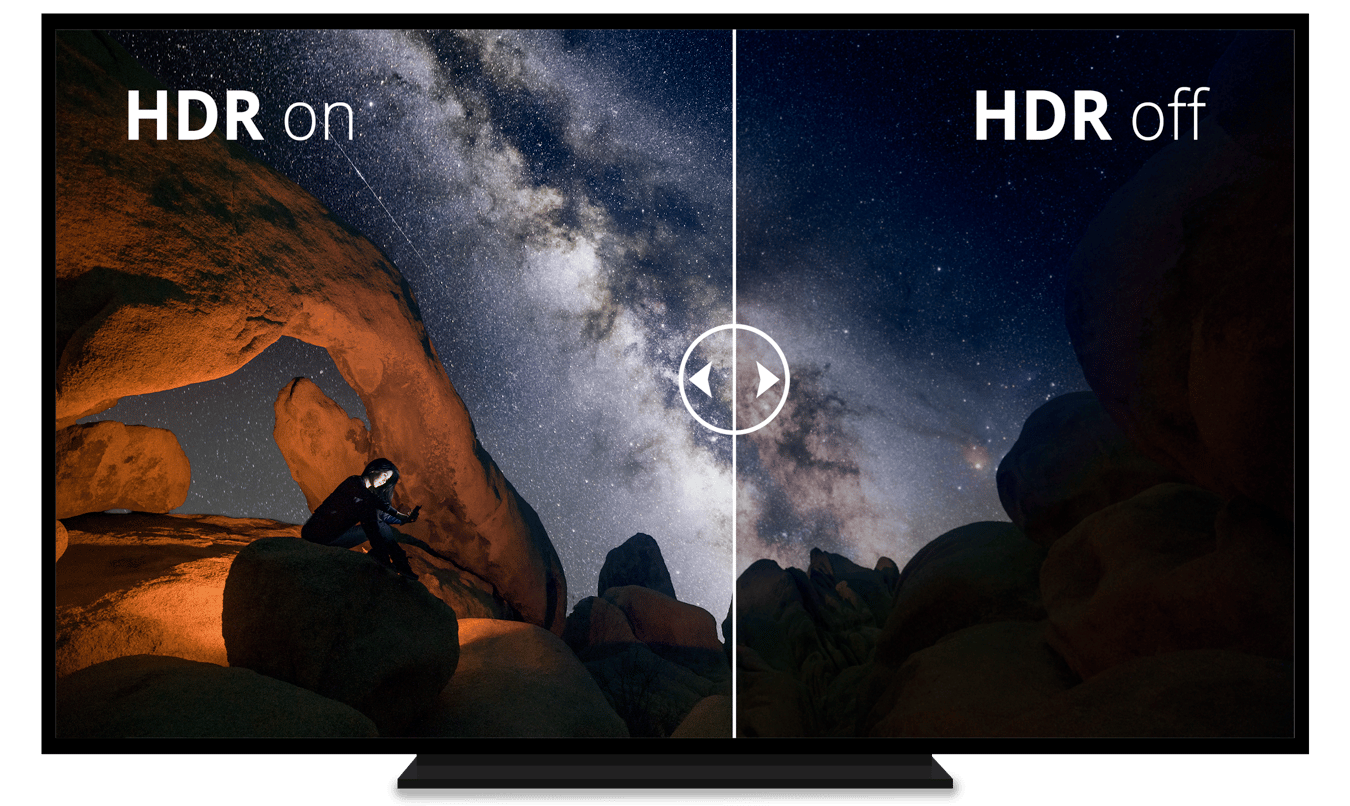 AVC/H.264: Ultra-fast encode-decode in broadcast-quality: MainConcept