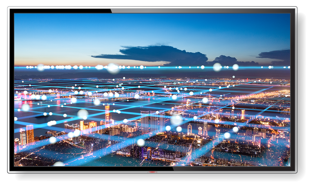 VVC / H.266 Codec - Video Encoder and Decoder SDKs: MainConcept