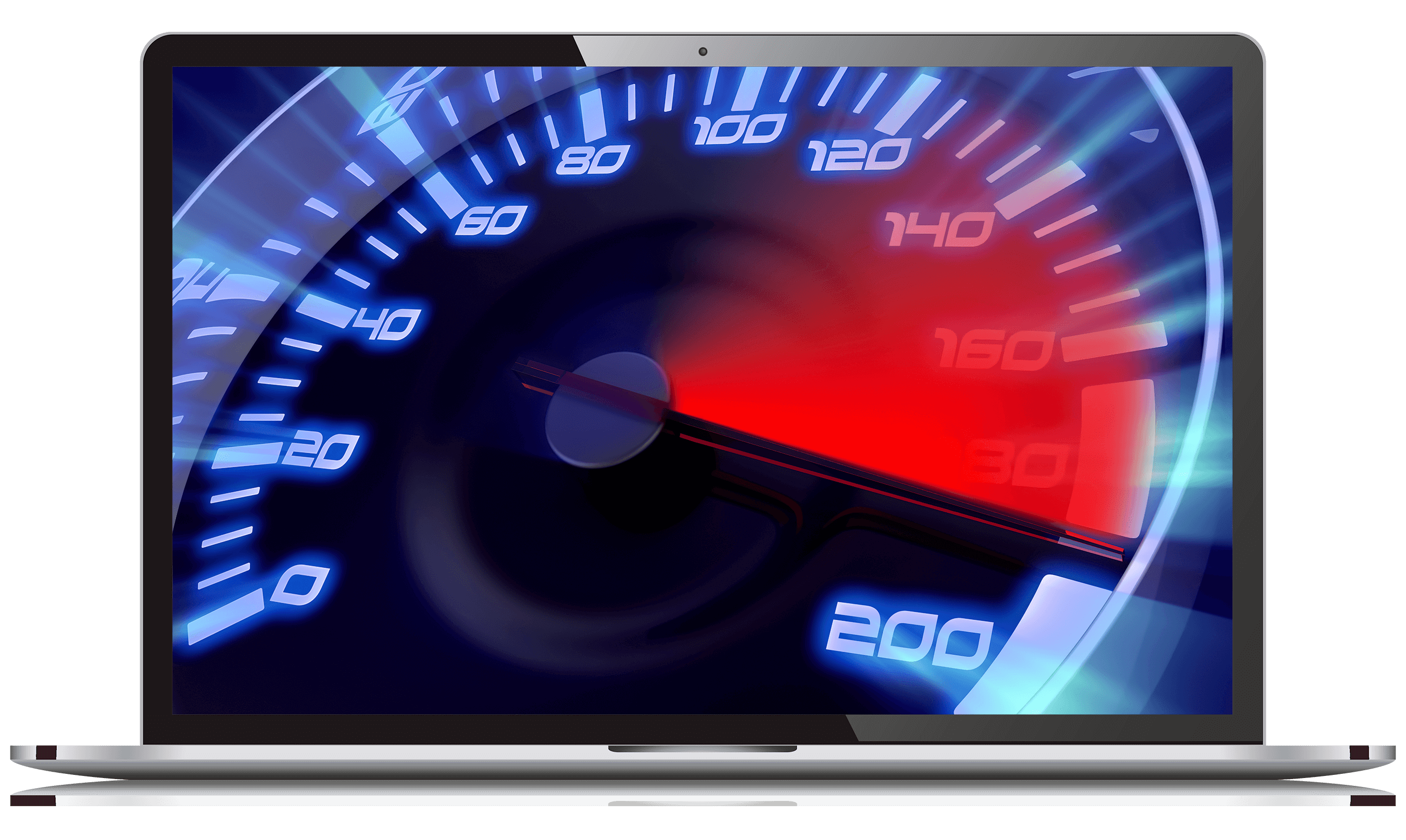 AVC/H.264: Ultra-fast encode-decode in broadcast-quality: MainConcept