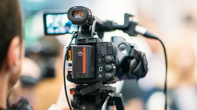 Codecs, Software for Encoding, Decoding and Streaming: MainConcept