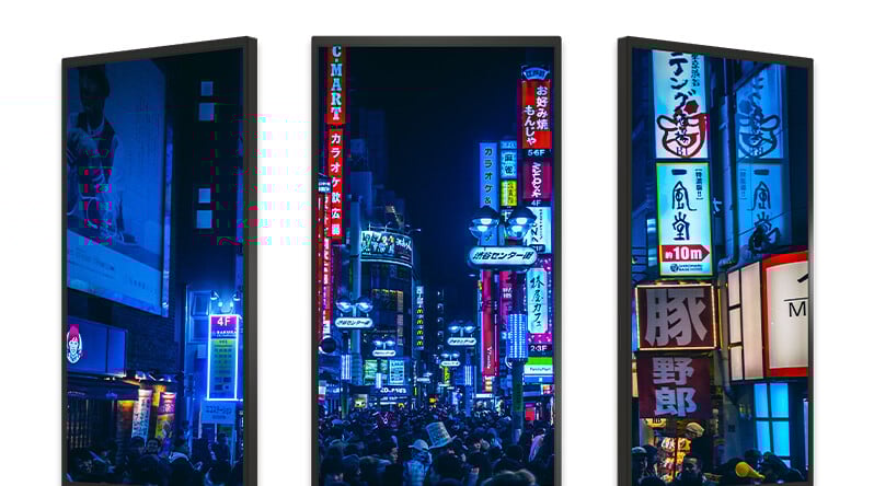 Codecs, Software for Encoding, Decoding and Streaming: MainConcept