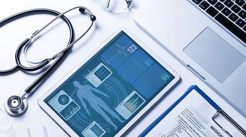 Codecs, Software for Encoding, Decoding and Streaming: MainConcept