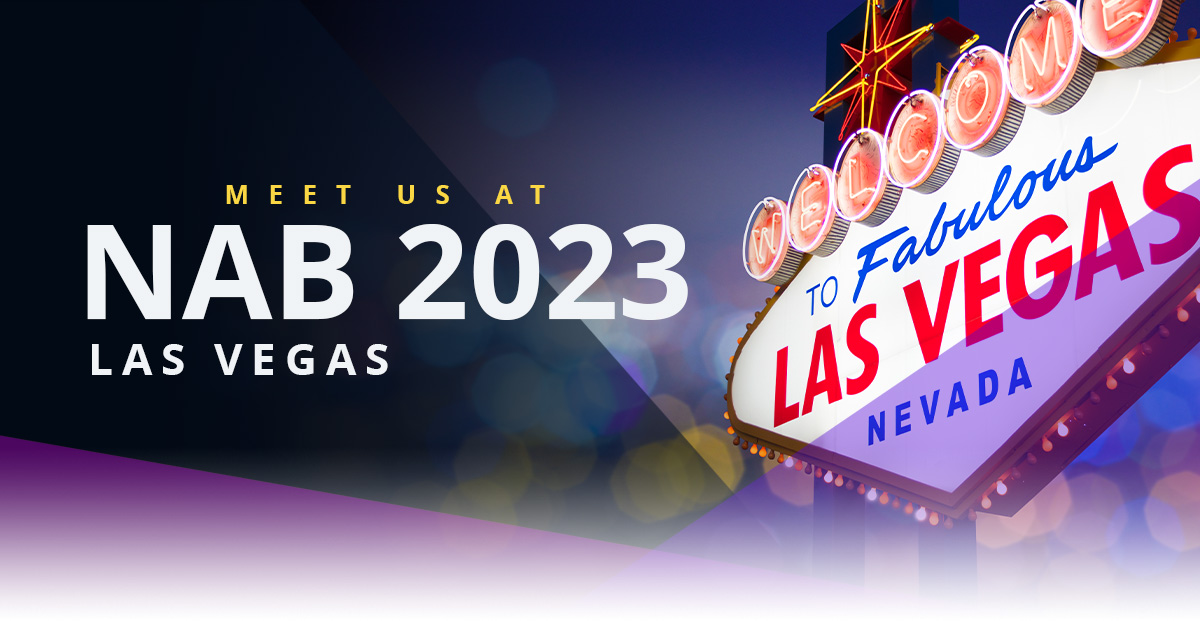 MainConcept Launches VVC, Introduces Codec-Based Ad Tech and Next ...