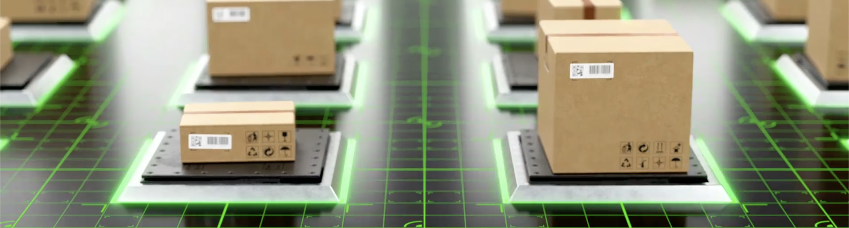 MainConcept 2GO - Smart Containers for Cloud & Local: MainConcept