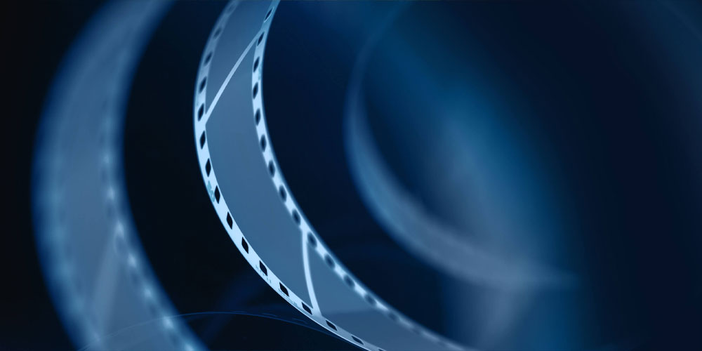 Informational videos - Codec SDK, Applications, Plugins, and more