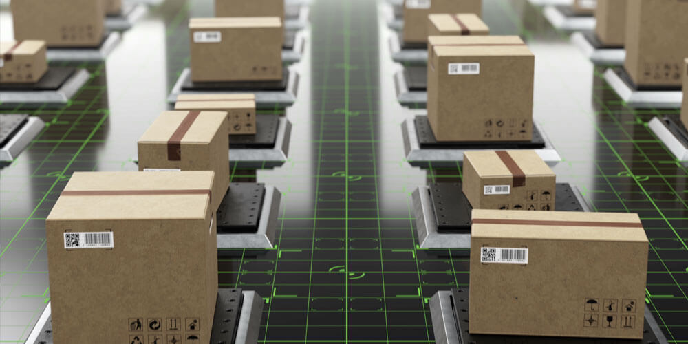 MainConcept 2GO - Smart Containers for Cloud & Local: MainConcept